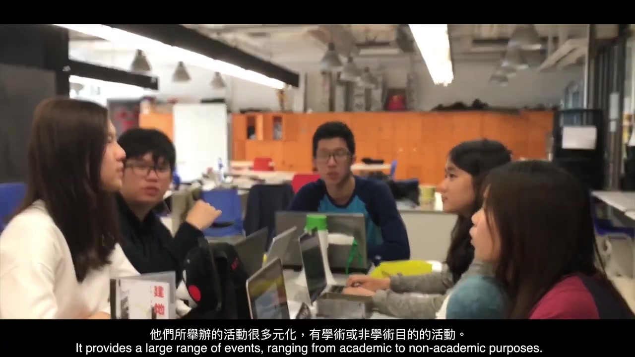 ...建筑学院专业介绍:建筑学 | 建筑文物保护 | 城市研究 | 测量学 | 设计+ | ...