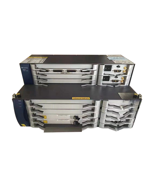 曲靖通讯钢绞线回收型号,通讯钢绞线回收收购