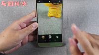 手机上的HDR是什么，有什么用？看看了解下，提升拍照水平