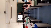 练习使用显微镜陈宁