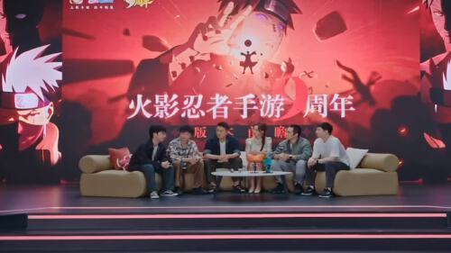 重磅爆料!一月双神威卡卡西实锤,战力逆天颠覆火影格局!