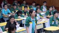 ...探究影响电离平衡的因素-海南省教育科学规划课题-化学数字化实验...