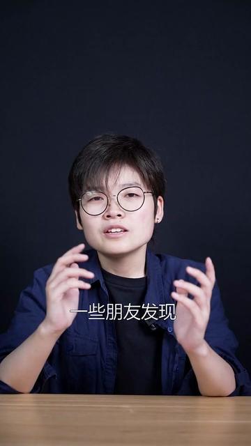 win7系统,装好了,键盘鼠标U盘却无法使用怎么办?这就教你解决!电脑,.