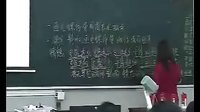 初二科学:《影响通电螺线管磁性强弱的因素》_肖珊 初二科学优质课;...