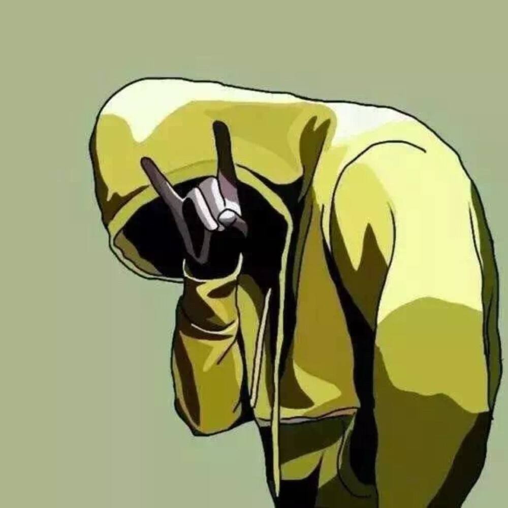 榆次怒放 