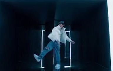 马思唯与凤凰传奇合作单曲?全是爱(feat.马思维)
