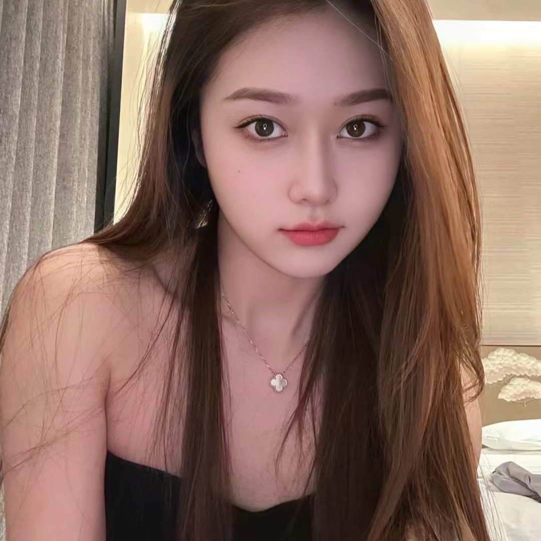 开心琴琴 