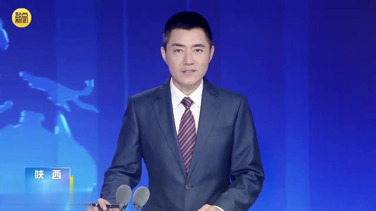 加强文化遗产保护把中华优秀传统文化一代一代传下去