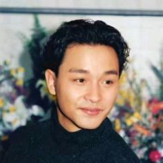 zhuofai 