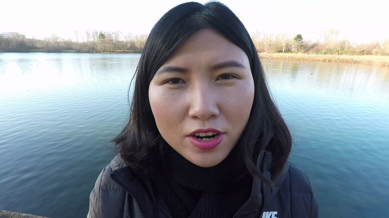 在德国结婚有彩礼风俗吗?中西跨国婚姻婚礼习俗观念差异