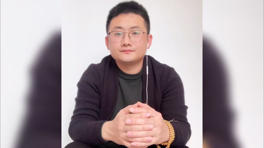 简单聊聊,目标管理的方法,SMART原则!清晰简单～