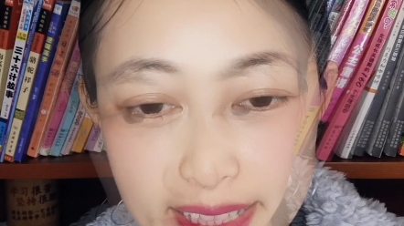 孩子积极性太差怎么办?快来快来,一起调动孩子的积极性主动性!