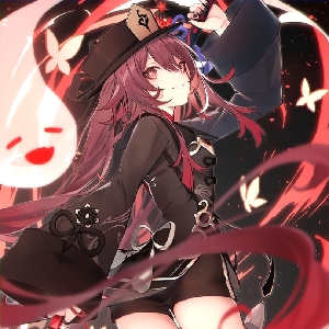 狄缺 