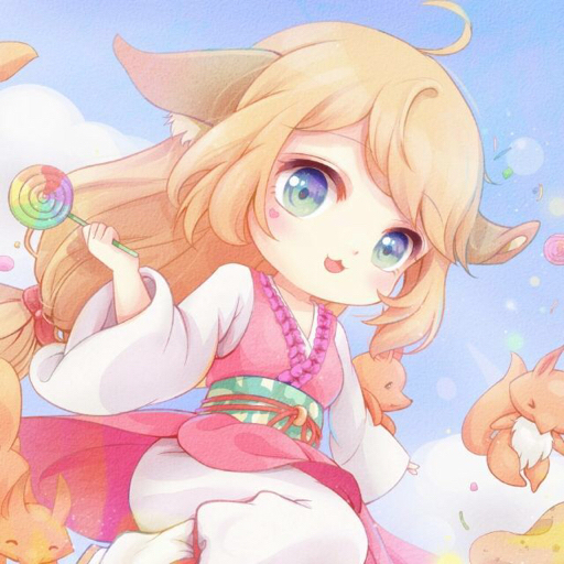 千山暮雪缈层云 