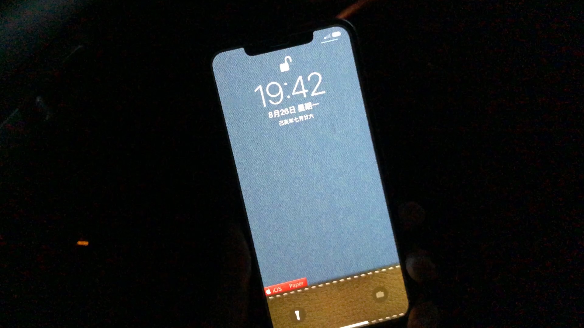 ...方法,刷电信的ipcc跳激活会自动找回信号,保持解锁状态一般不跳激活!