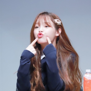 玄胜熙是最棒的崽啊 