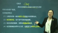 会计_经营租赁与商品租赁的区别