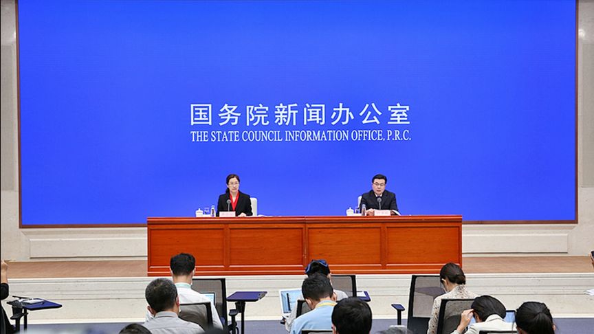 国家统计局:7月份货物进出口总额29270亿元,同比增长6.5%