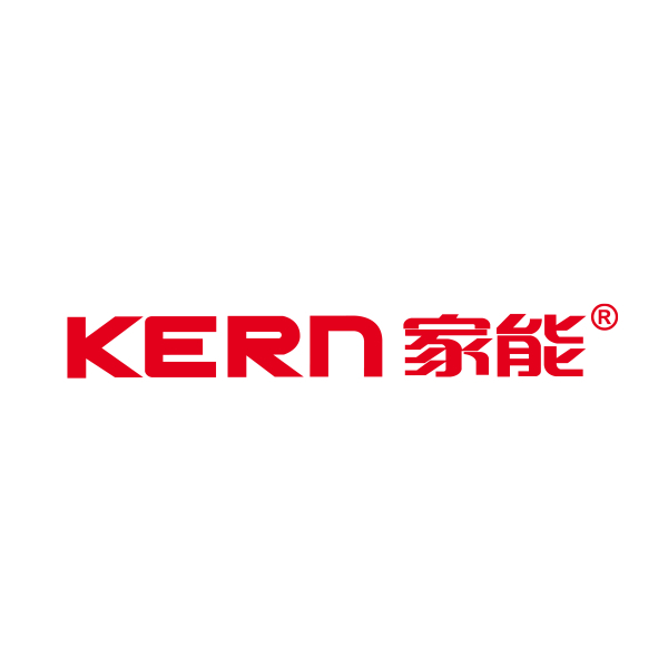 KERN家能 