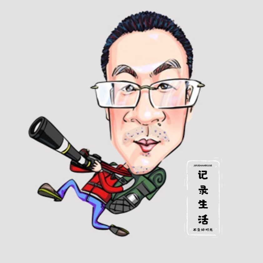 聚族映像 