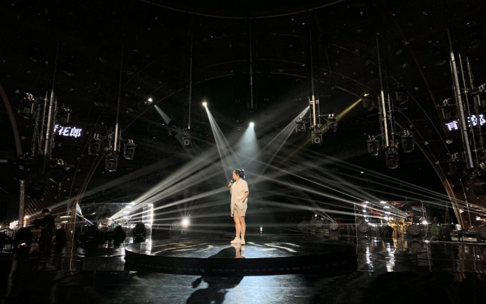 《菩萨蛮·寄女伴》黄绮珊