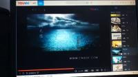 浦发银行形象宣传片 2008年 15S