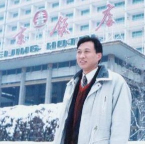 新民影音 