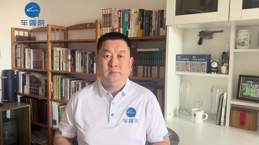 聊聊邮储银行禁止售后回租业务合作的事儿 #汽车融资租赁