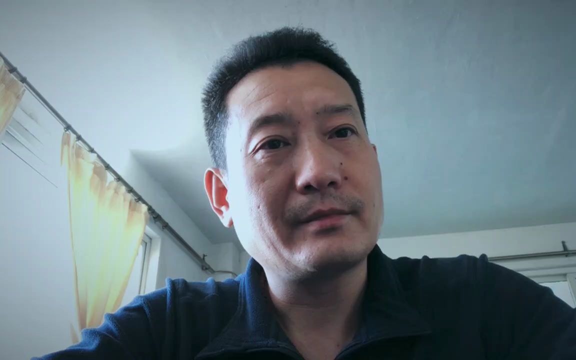 深度揭秘:黄金回收价格和金店零售价格巨大差价的原因