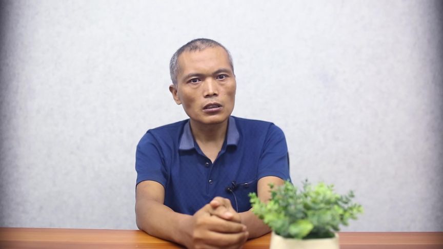 交通事故复核申请流程是怎样的