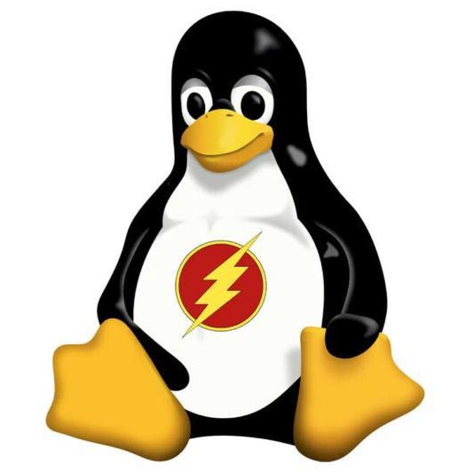 linux内核能量站 