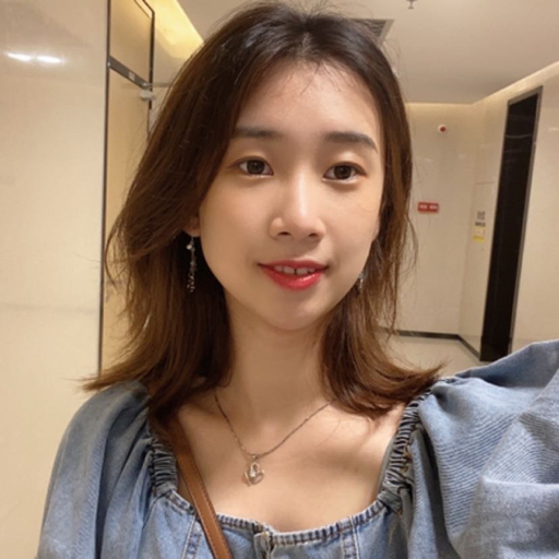 我是温温呀- 