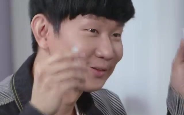 【涨姿势】林俊杰教你如何使用抗原快速检测仪