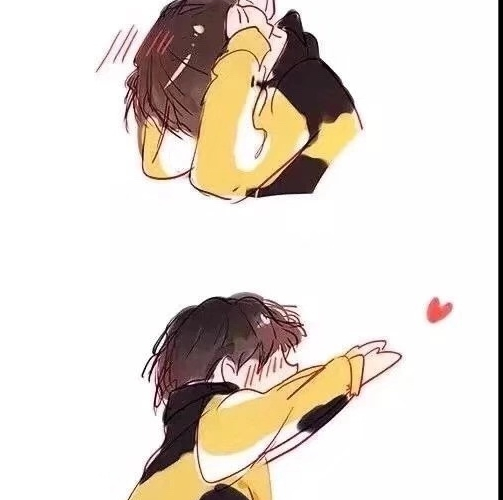 九月珺 