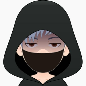 教主xiuxiuxiu 