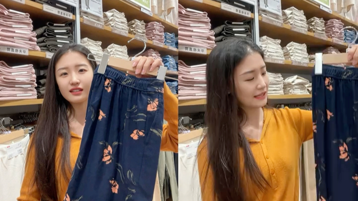 ...ai自动配音配文案生成数字人,助力企业线上推广宣传,短视频推广运营...