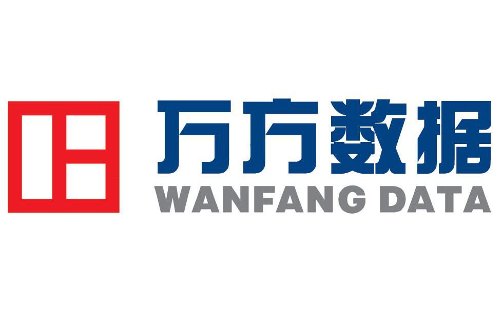 ...数字资源云游会之万方数据知识服务平台+中文期刊服务平台(维普)