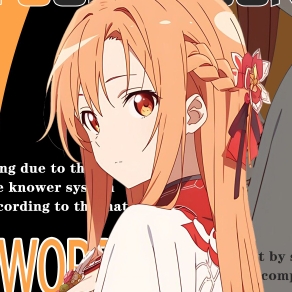 只是想睡觉的柒 