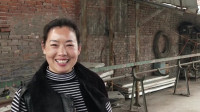 近期钢筋再次上涨,一吨涨了多少钱?卖钢筋的老板告诉你最新价格