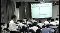 一次函数ykxb图像的特征 八年级数学上册(八年级初中数学优质课课堂...