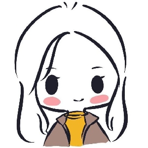 梦雨仙小仙女 