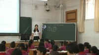 二年级下册课例19《混合运算2》(人教版小学数学省级优秀示范课教学...