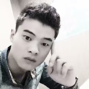 1生太多情 