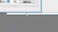 14年10月29日宇宙飞船老师PS动画《红旗》