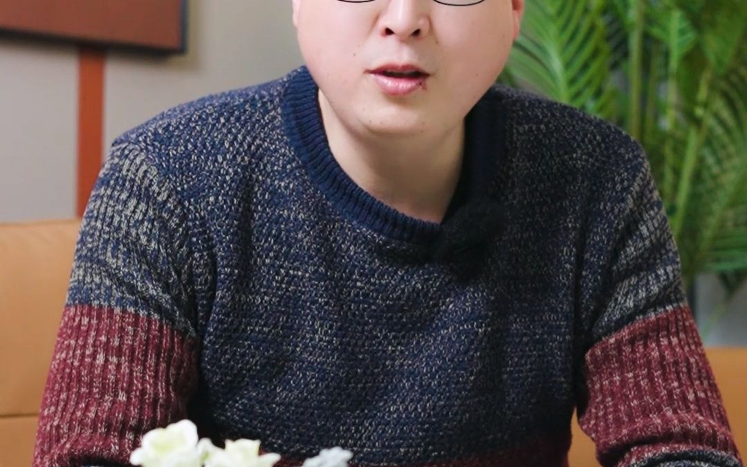 主流的家具拆单软件都有哪些?你都用过吗?