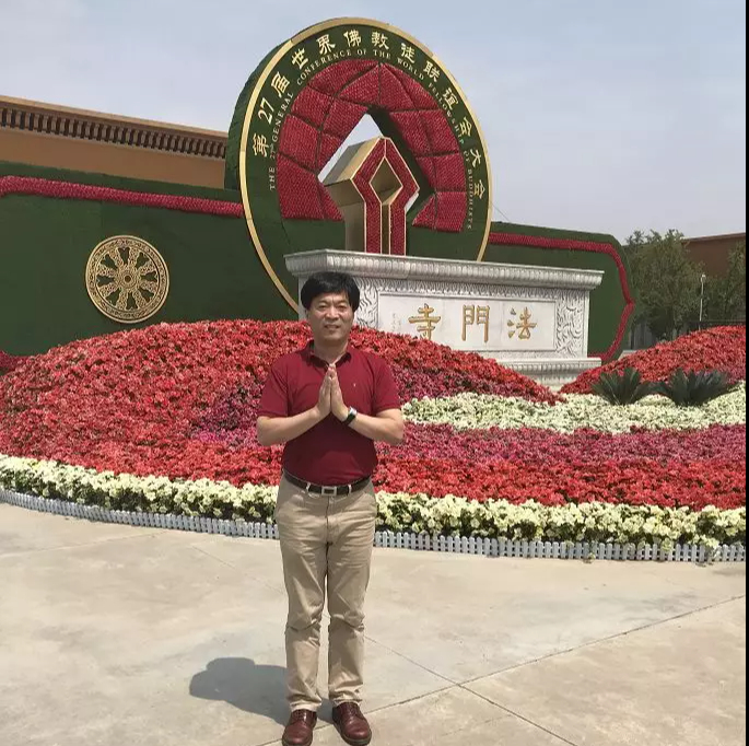 华应龙名师工作室 