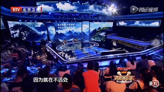 中国教育的陶行知 我们需要更多这样的教育家