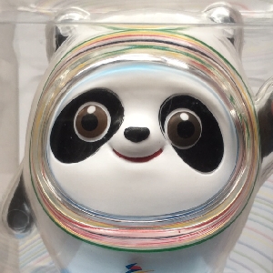 龙龙手工绘画 