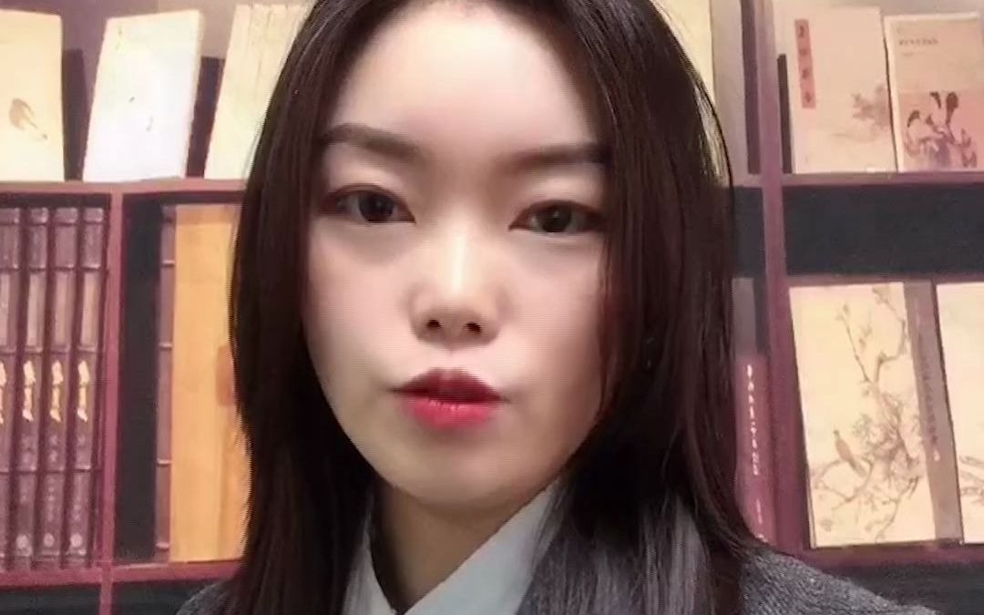 ...单位实行综合工时制或不定时工时制是否必须经过劳动行政部门审批
