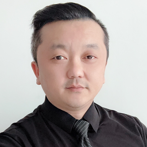 刚哥企业信用修复